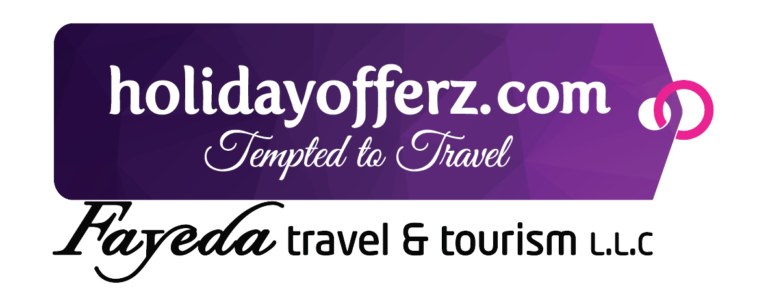 Cruises - Holidayofferz.com